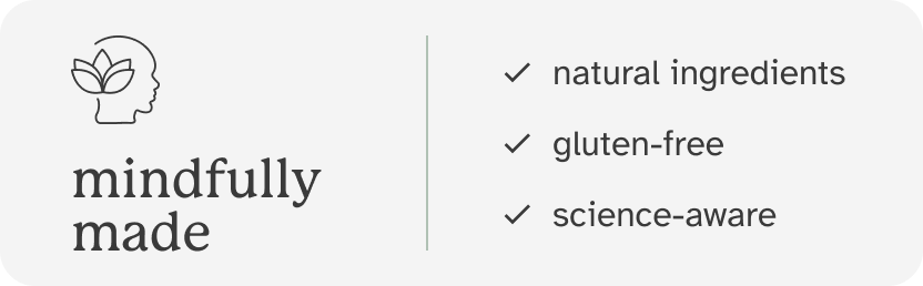 Pure Form | Supplements for Fitness, Beauty, and Lifestyle